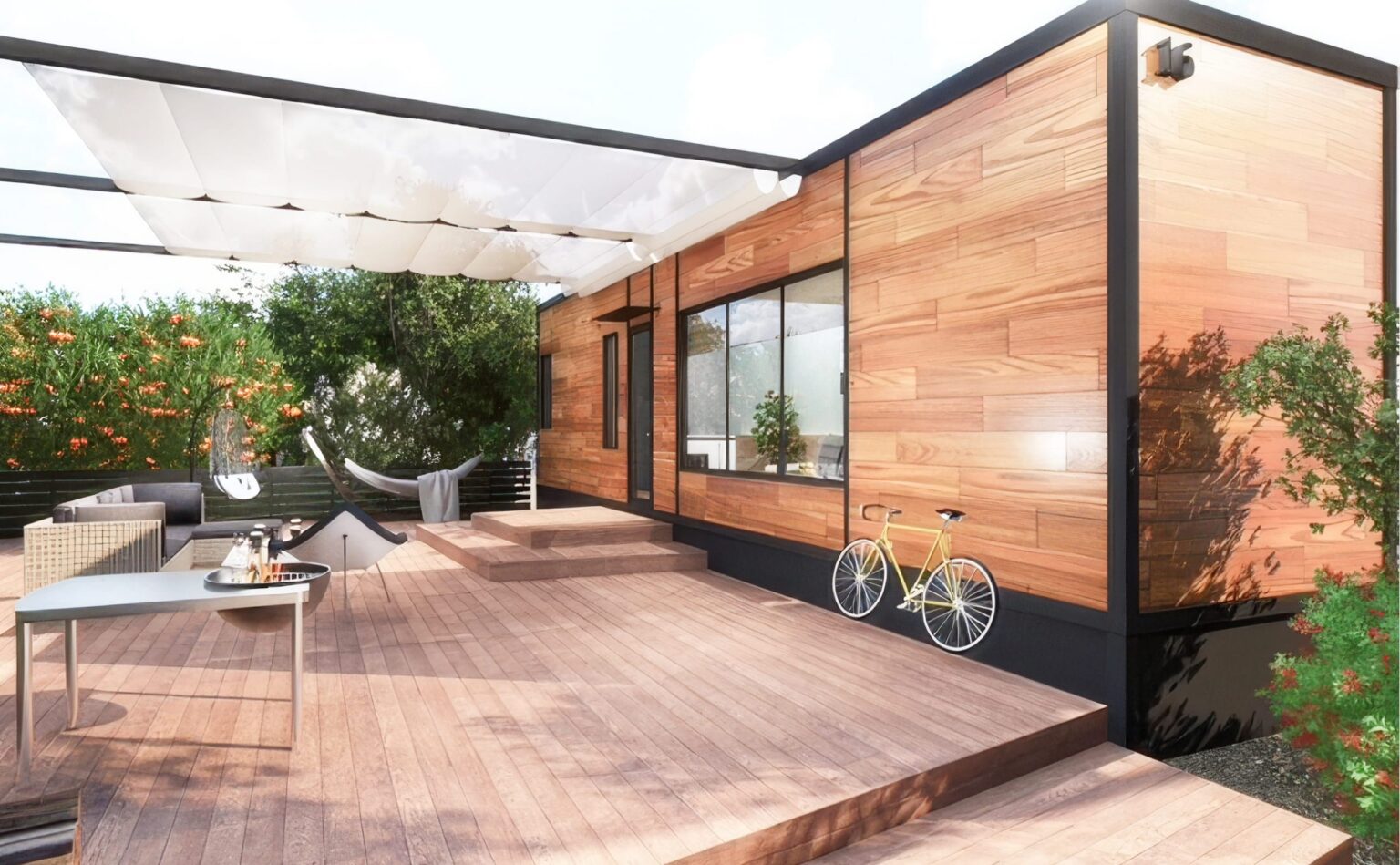 YUBUNE SAUNA PARK -はにゅうの湯- | 気軽に入れるお風呂と男女で楽しめるサウナをお届け